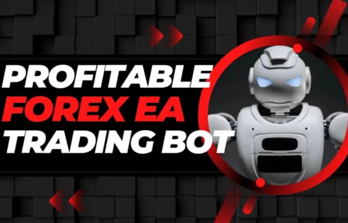 Code trading view indicator trading bot, trading view pin script, pin ...