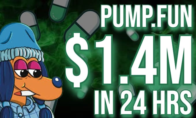 Do telegram ads pump fun promotion to complete pump fun curve pump fun ...