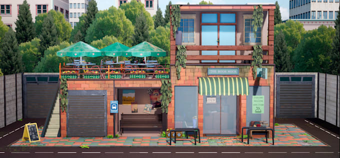 Make realistic roblox map builder terrain map roblox building in roblox ...