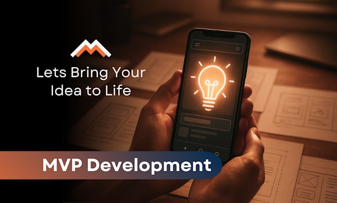 Build your web app mvp using vuejs, firebase and stripe by Mm_hashem ...