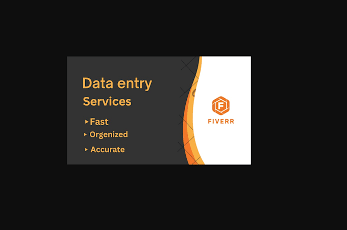 Wordpress Data Entry And Woocommerce Product Listing By Dagnykirkla Fiverr