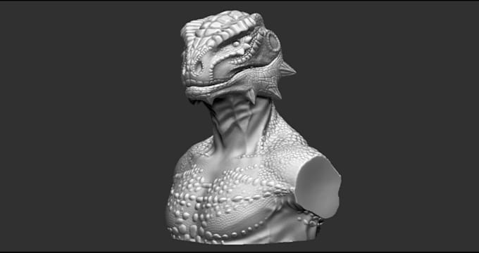 Custom skyrim mod, fallout 4 mod, sfm mod, 3d model, 3d armor, skyrim ...