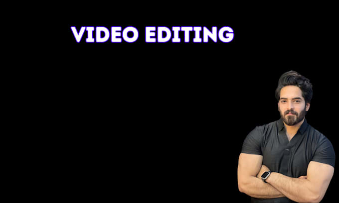 Do talking head video editing for short form videos and long form by ...