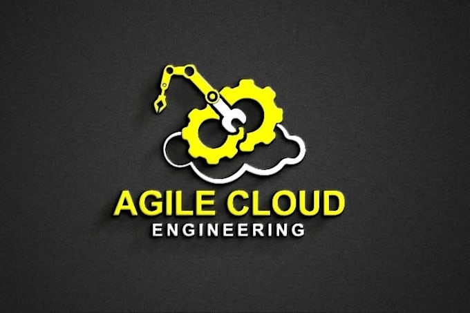 Design modern business engineering logo by Harvey_mills | Fiverr