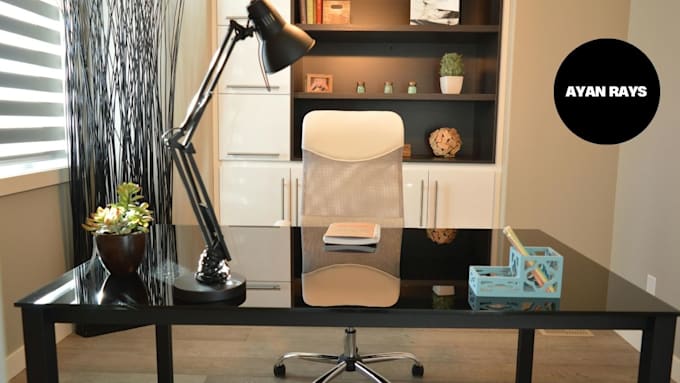 Design custom zoom virtual backgrounds for meetings and events by ...