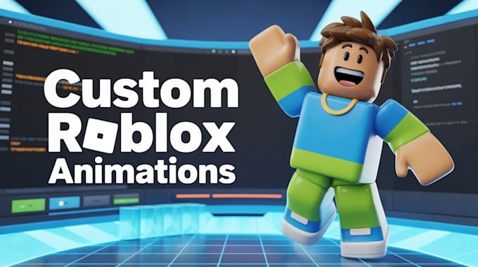 Do roblox animation roblox combat roblox movement roblox ui roblox video edit by Robloxgame0 ...