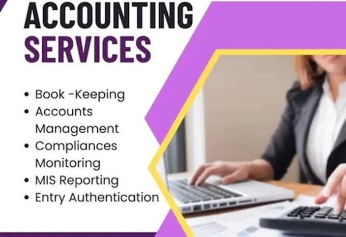 Support and optimize your financial workflows as an expert sap fico ...