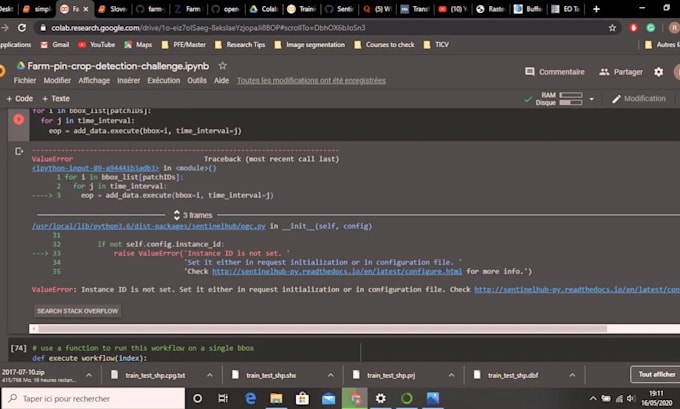 Industrial simulation on rockwell arena software with 2d and 3d ...