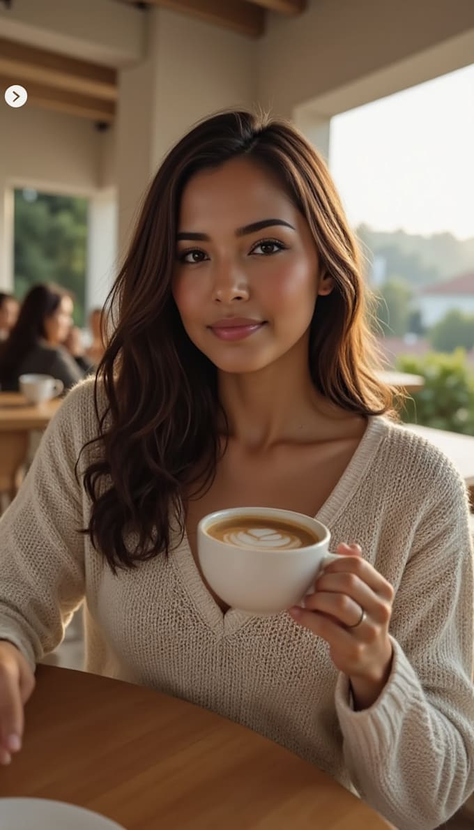 Create custom ai models tailored to your vision and needs by ...