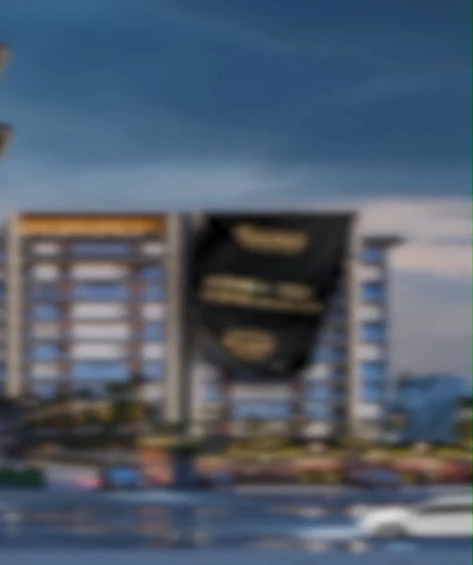 3d cgi product animation, 3d cgi animation, 3d cgi ads, instagram cgi ...