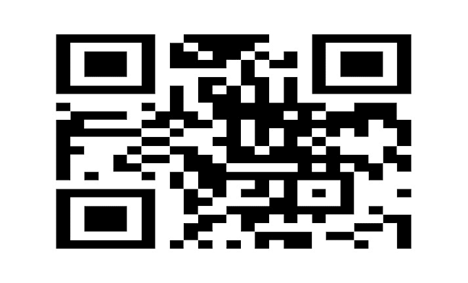 Create custom qr codes for your business or website by Shagufta_asim | Fiverr