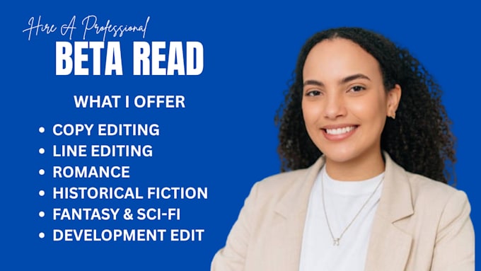 Beta read your novel constructive beta reader edit sci fi rebrand ...