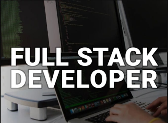 Build custom crm software development saas web application as software developer by Kiyyosaki ...