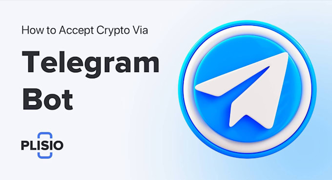 Telegram scrapping, telegram bot web data scrap by Lauriematt | Fiverr