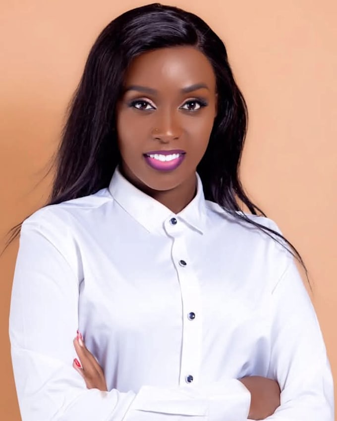 Handle tasks on mass media, communication and content creation by Caros_nganga | Fiverr