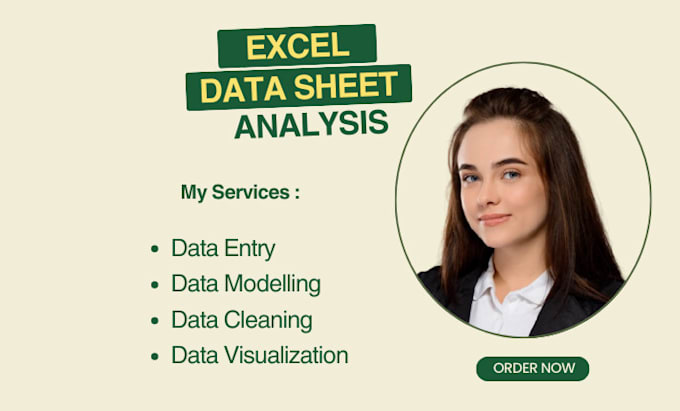 Automated google sheets, formulas, excel spreadsheet, macros using excel vba by Vikstone | Fiverr