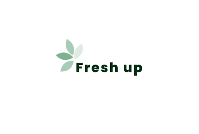 Simple, unique, professional design by Asrajamshaid | Fiverr
