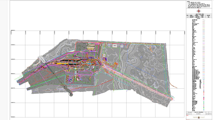Model 2d plans and bim from point cloud by Jitenderr786 | Fiverr