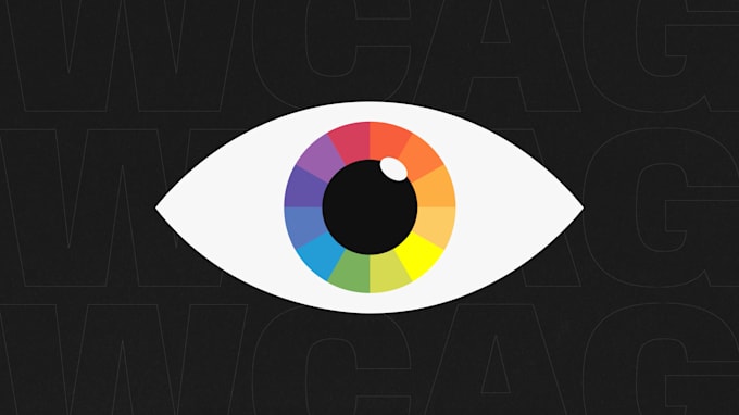 Design smooth 2d animations in after effects by Mariamapakidze | Fiverr