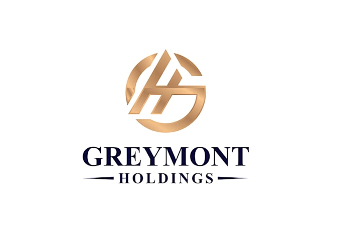 Do clothing line, streetwear, fashion, luxury brand logo by Laura_rabb ...