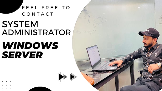 Configure And Troubleshoot Windows Server Dns And Active Directory By