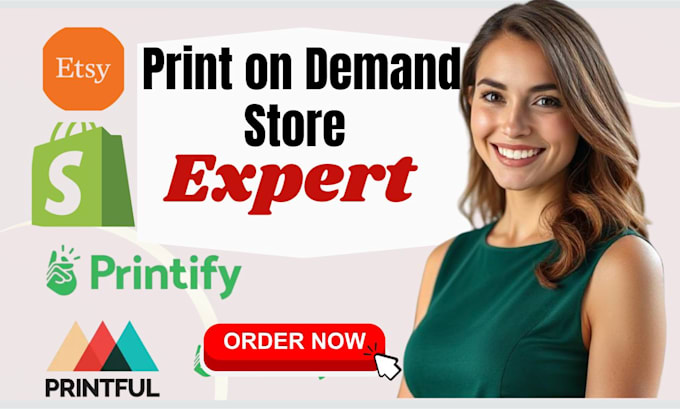 Revamp print on demand store, fix payment shipping pricing issues ...