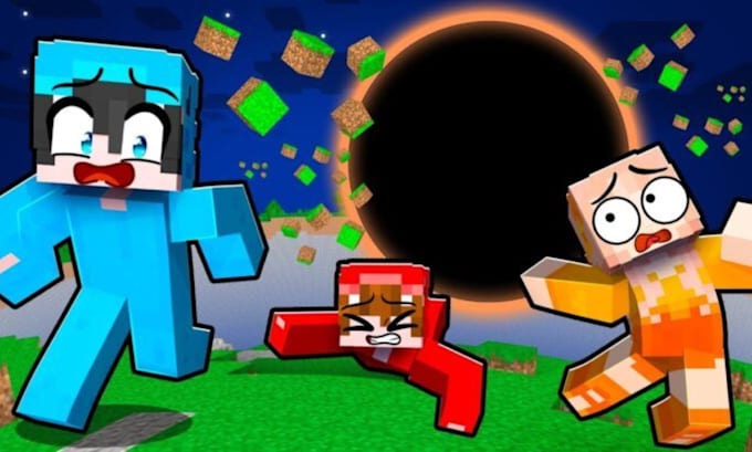 Create or fix minecraft modpack, quest, update ui, convert forge mod to ...