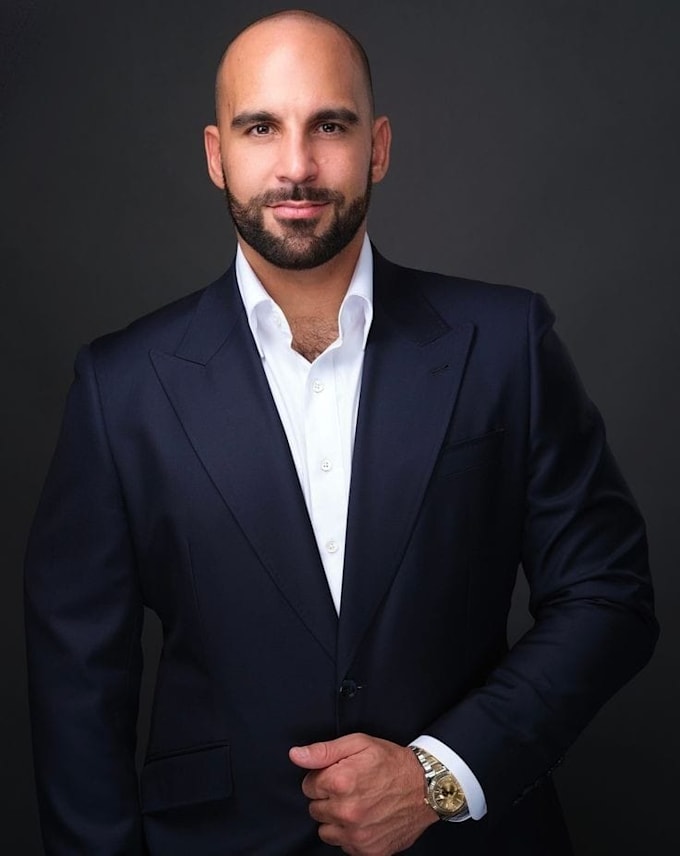 Help in capsim, comp xm, capstone tutor report writing, rounds, compxm ...