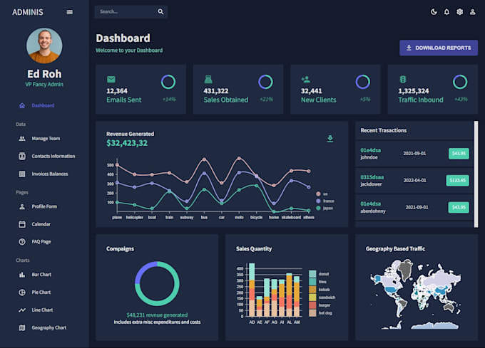 Build web apps with next js, tailwind css, shadcn ui, supabase and ... Build web apps with next js, tailwind css, shadcn ui, supabase and ...