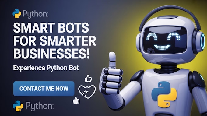 Do instacart order automation, instacart grabber, speed delivery ...
