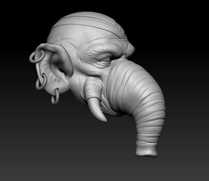 Print 3d aircraft model, action figure, bobblehead, tank, vehicles ...