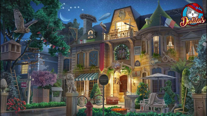 Develop a full bc game clone script same ui, apis, all apis with code ...