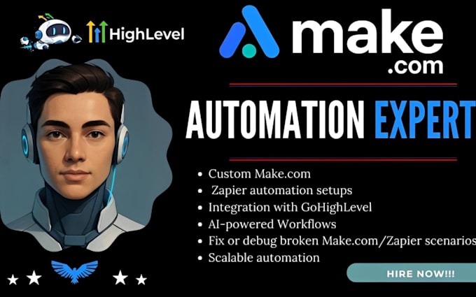 Configure Monday Crm Setup Notion Automate N8n Edit Fix Clickup
