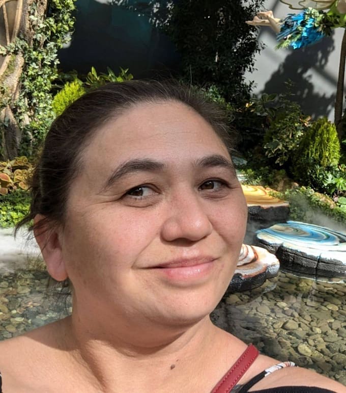 Listen to you with compassion and validation without criticizing and ...