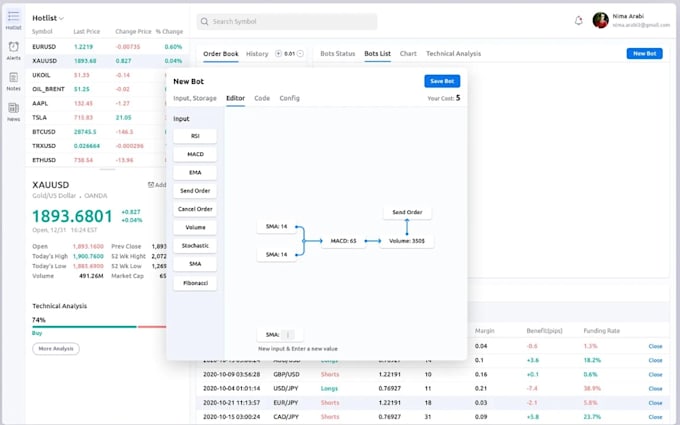 Python script program ffmpeg math python bot coding python automation ... Python script program ffmpeg math python bot coding python automation ...