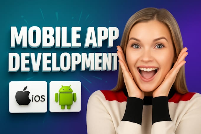 Do Flutterflow App Development Flutter App Mobile App Ui Ux Firebase Developer By Danieldev14