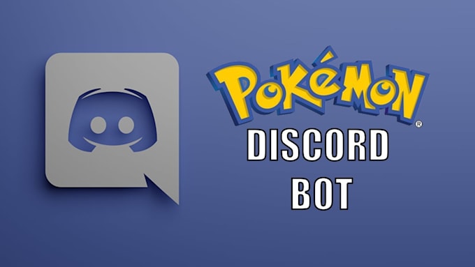 Monitor bot, shopping bot, pokemon bot, target bot, popmart bot, scalping bot by Kamil_anjjus ...