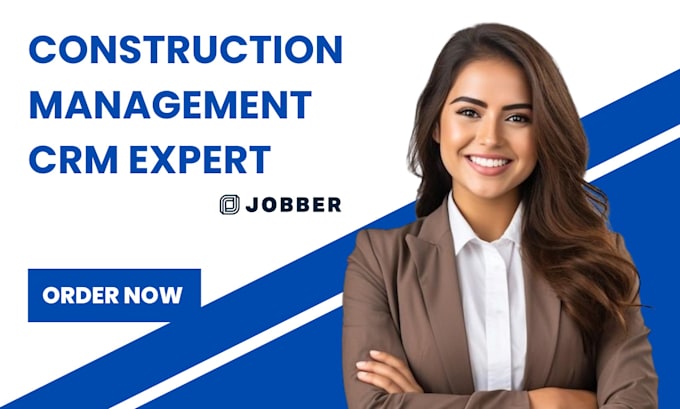 Housecall pro automation jobnimbus jobber buildertrend suitedash crm ...