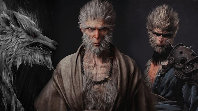 Be ue5 developer, ue5 game developer develop ue5 game, ue5 game design ...