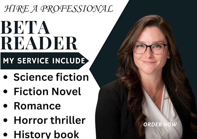 Beta read fantancy, horror science fiction short stories by ...