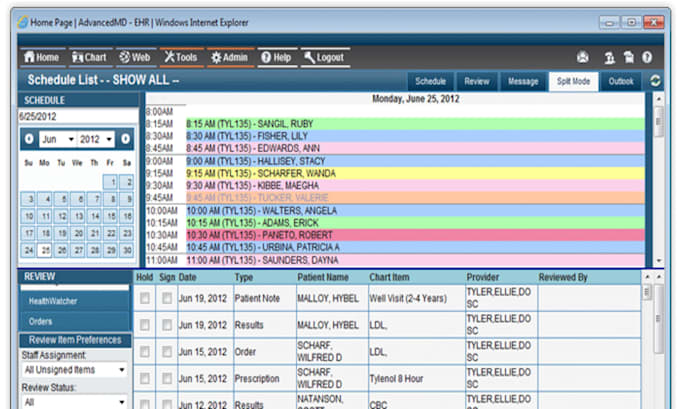 Do speech, physical therapy, red light therapy and occupational therapy ...