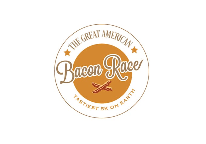 Design cool retro race series logo by Hilber_lindgren | Fiverr