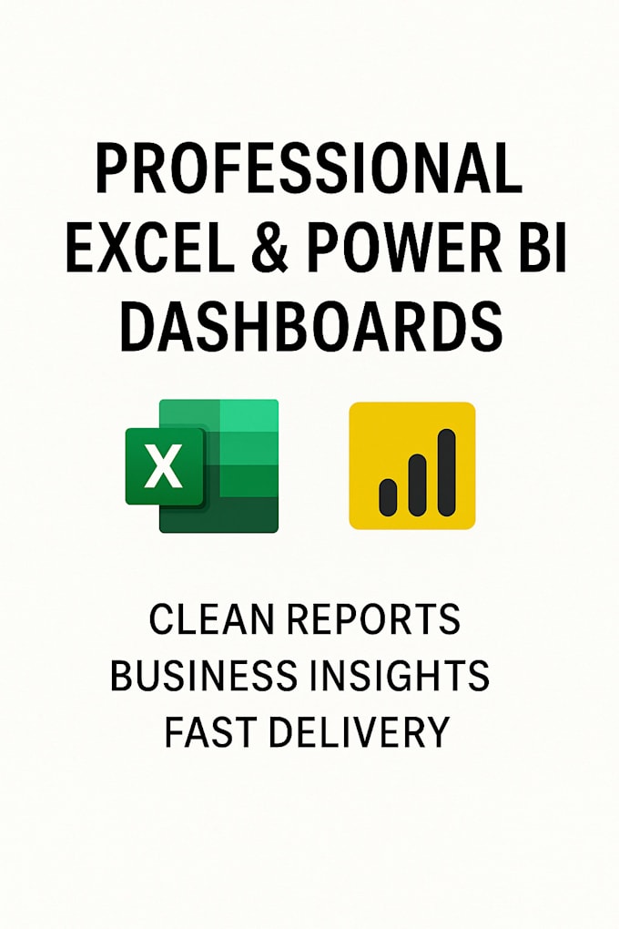 Clean, analyze, and visualize your excel or csv data by Kennedygitau635 ...