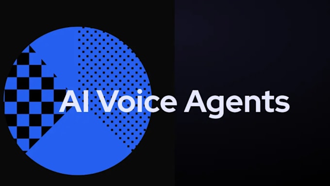 Set Up Ai Voice Agent Ai Agent Vapi Ai Calling Agent Synthflow By