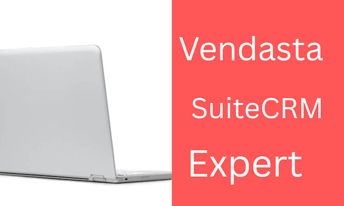 Secure and integrate vendasta, suitecrm webhooks for safe data ...