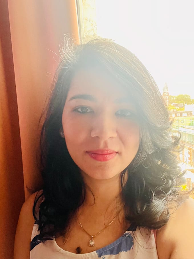 Craft compelling value proposition and product messaging by Sumita_b | Fiverr