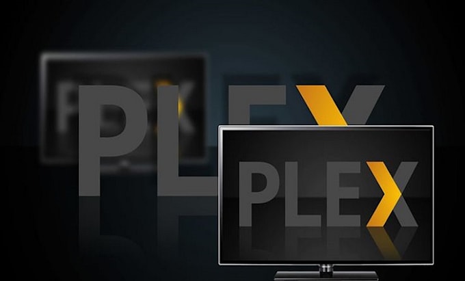 Install and configure your plex jellyfin or emby media server unraid server by Lawalabdul12 | Fiverr