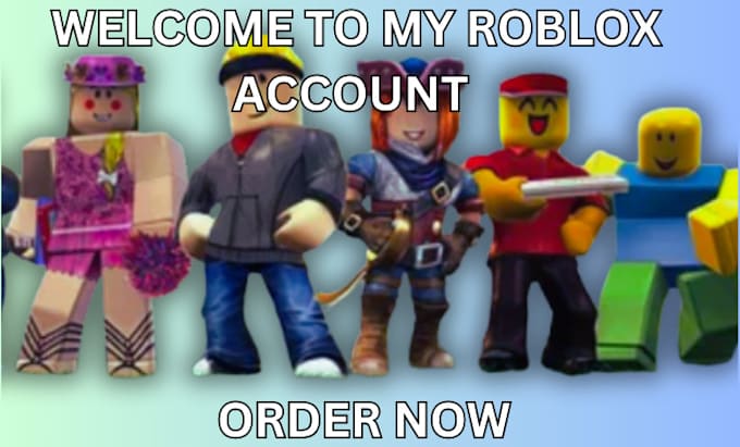 Animate a roblox animation animated scene