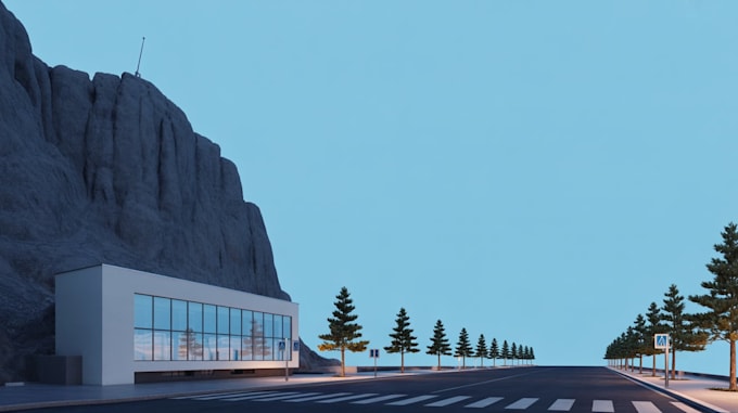 Build roblox game creation, roblox full game development, rolox anime ...