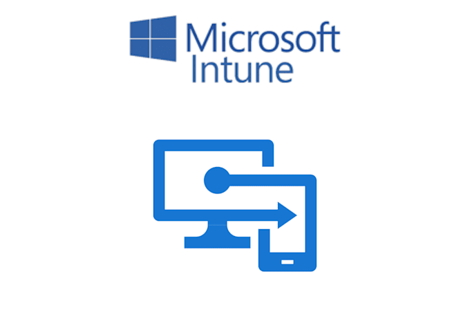 Any microsoft intune related tasks by Slabili | Fiverr